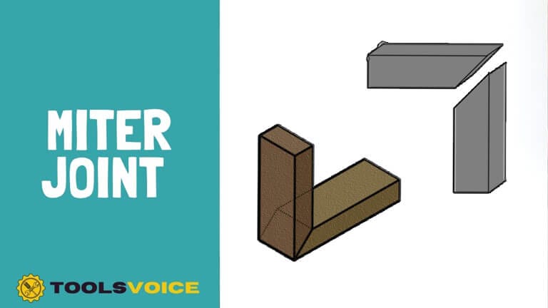 Mitre Joint Advantages And Disadvantages - Tools Voice Mitre Joint Advantages And Disadvantages - Tools Voice